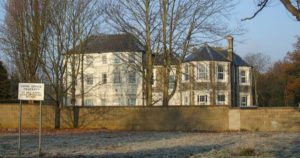 Top 10 Infamous Wartime Prisons - Listverse