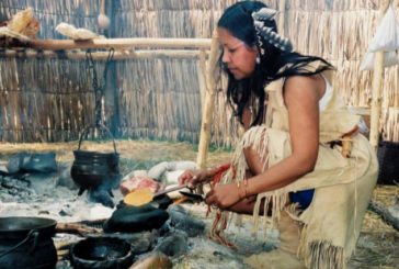 10 Little-Known Facts About Pumpkins - Listverse