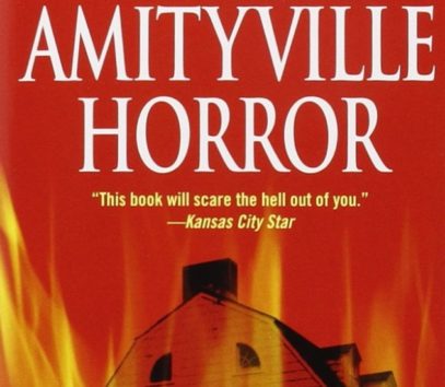 10 Creepy Reads For Halloween Based On 'True Stories' - Listverse