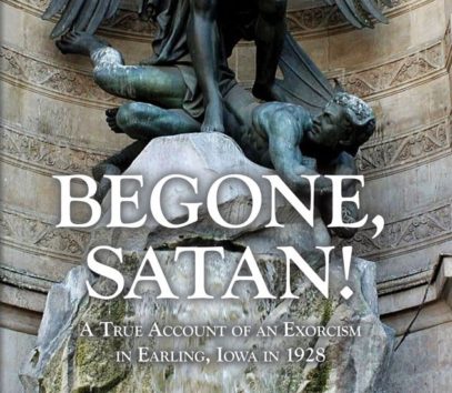 10 Creepy Reads For Halloween Based On 'True Stories' - Listverse