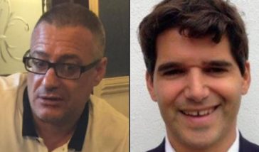 10 Heroes From The Darkest Attacks In Recent Memory - Listverse