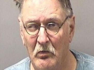 Top 10 Gruesome Cold Cases That May Finally Get Closure - Listverse