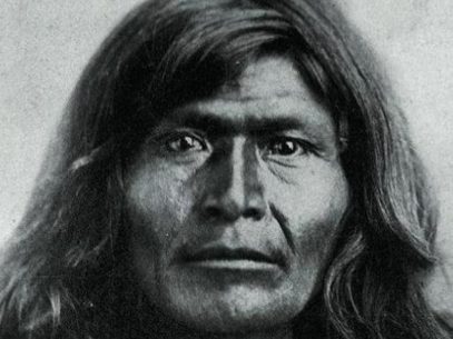 10 Greatest Native American Chiefs And Leaders - Listverse