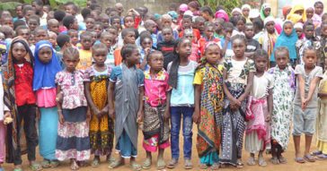 Top 10 Fascinating Facts About Comoros - Listverse