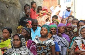 Top 10 Fascinating Facts About Comoros - Listverse