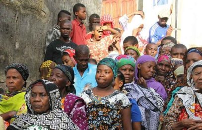 Top 10 Fascinating Facts About Comoros - Listverse