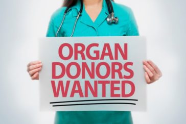 10 Terrifying Facts About Organ Trafficking - Listverse