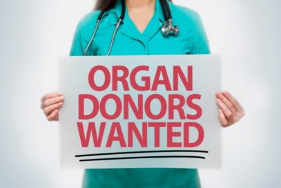 10 Terrifying Facts About Organ Trafficking - Listverse