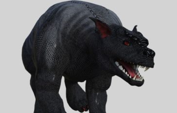 10 Fascinating Facts About Zimbabwe - Listverse