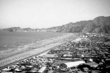 10 Of The Shortest-Lived Countries - Listverse