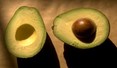 10 Foods That Have Been Genetically Modified Beyond Recognition - Listverse