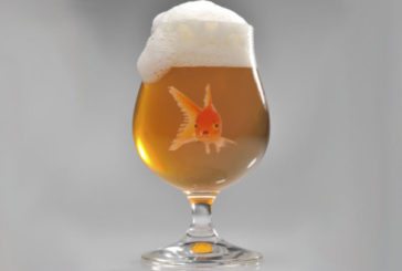 10 Surprising Problems Solved By Nature - Listverse