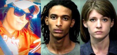 10 Times People Died Because Of Black Friday - Listverse