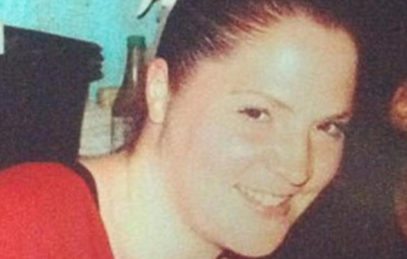 10 Apparent Victims Of The Alternative Doctor Conspiracy Murders ...