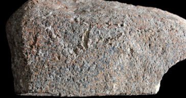 Top 10 Intriguing Images From Ancient Art - Listverse