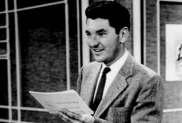 10 Wild Game Show Scandals Where Someone Got Scammed - Listverse