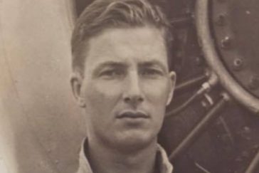 10 Historical Mysteries Solved In Recent Years - Listverse