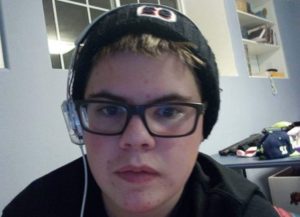 School Shooters On Why They Did It - Listverse