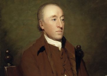 10 Wacky Scientists - Listverse