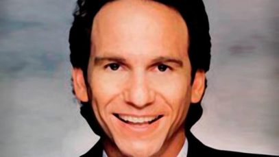 10 Grisly Murders With Intriguingly Peculiar Backstories - Listverse