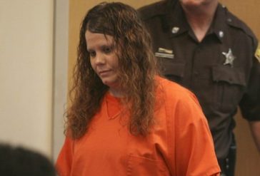 10 Horrifying Cases Of Fetal Abduction - Listverse