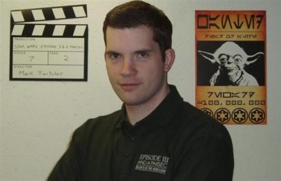 10 Real-Life Murderers Who Were Influenced By Dexter Morgan - Listverse