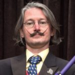 10 Stories Behind Incredible Pulitzer Prize-Winning Photographs - Listverse