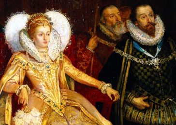 10 Stories Of The Future From Magic Mirrors And Crystal Balls - Listverse