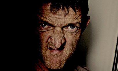 10 Mysteries Unlikely To Ever Be Solved - Listverse