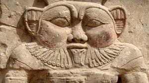 Top 10 Fascinating Facts About Ordinary Ancient Egyptians - Listverse