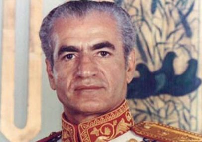 10 Mysteries Of The Aryans - Listverse