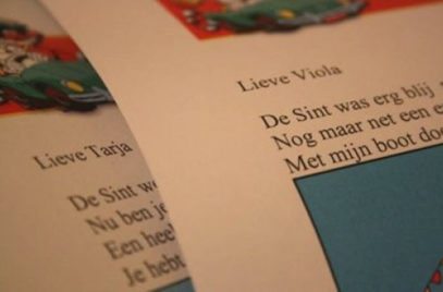 10 Crazy Facts About Sinterklaas Day: The Insane Dutch Christmas ...