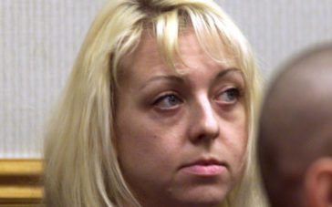 10 Teachers Who Ran Away With Their Students - Listverse