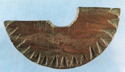 10 Amazing Viking Inventions And Innovations - Listverse