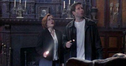Top 10 Weirdest Christmas Specials - Listverse