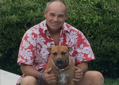 10 People Who Died Trying To Save A Dog's Life - Listverse