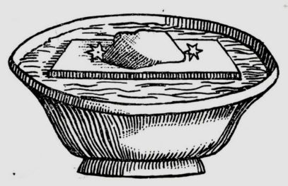 10 Amazing Viking Inventions And Innovations - Listverse