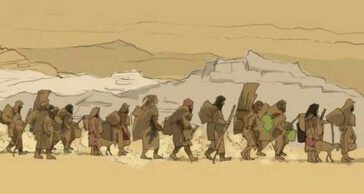 10 Mysteries Of The Aryans - Listverse