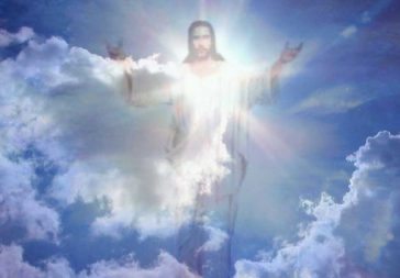 10 Beliefs About Jesus That Christians Have Rejected - Listverse