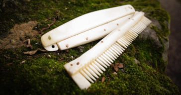 10 Amazing Viking Inventions And Innovations - Listverse