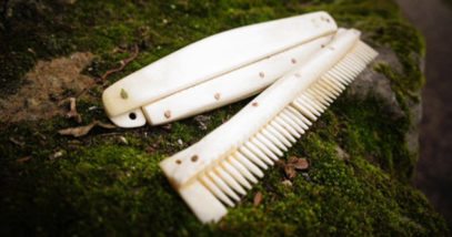 10 Amazing Viking Inventions And Innovations - Listverse