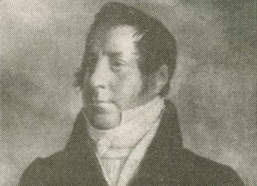 Top 10 Kingmakers Who Shaped The Course Of History - Listverse