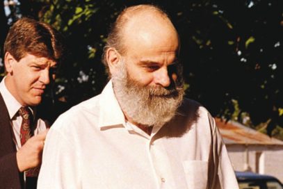 10 Harrowing Christmas Accounts That Were Far From Festive - Listverse