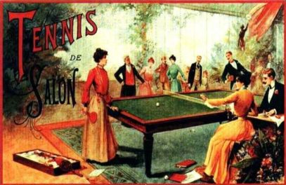 10 Origins Of Sports Balls - Listverse