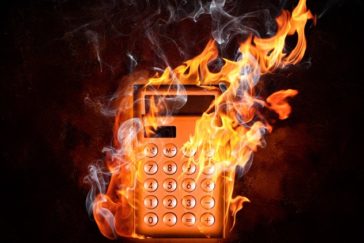 Top 10 Numbers With Very Interesting Histories - Listverse