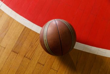 10 Origins Of Sports Balls - Listverse