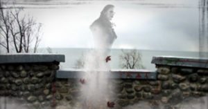 10 Global Versions Of The Lady In White Legend - Listverse