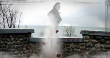 10 Global Versions Of The Lady In White Legend - Listverse