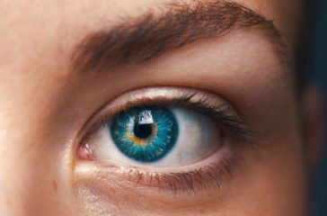 10 Insanely Common Misconceptions About Psychopaths - Listverse