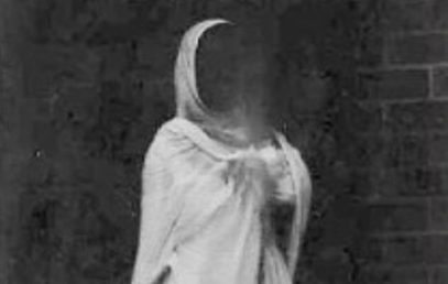 10 Global Versions Of The Lady In White Legend - Listverse